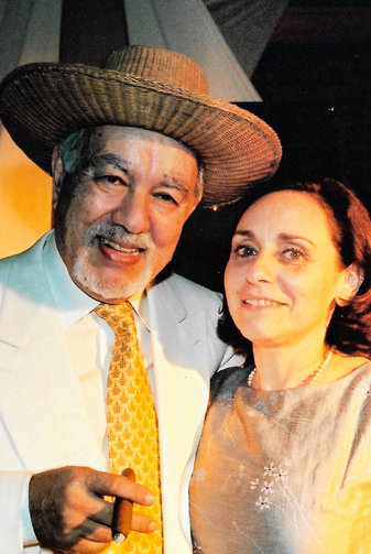 Lenat Cigar Club – Desde 1968 oferecendo qualidade.